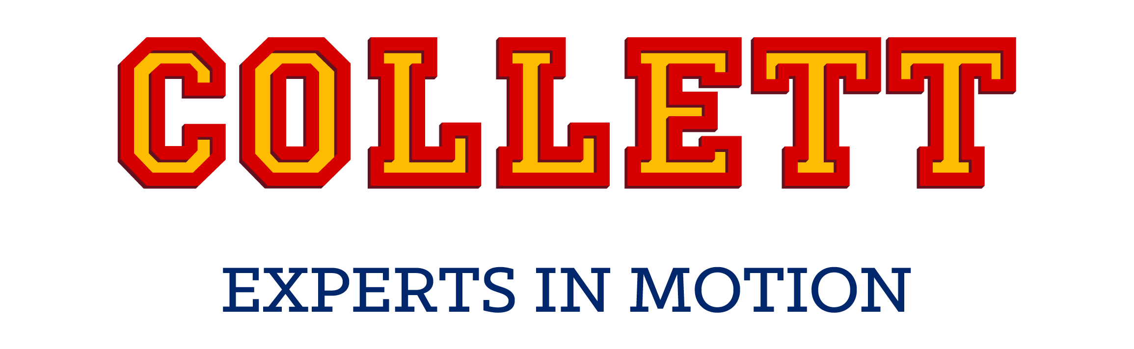 Heavy Transport Logistics > Collett & Sons Ltd