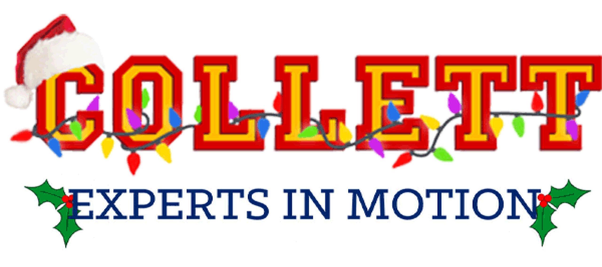 Relocating the Blackburn Buccaneer XV168 : Collett & Sons Ltd